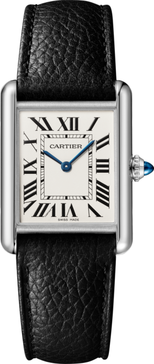 Cartier Tank Must 4323 38810